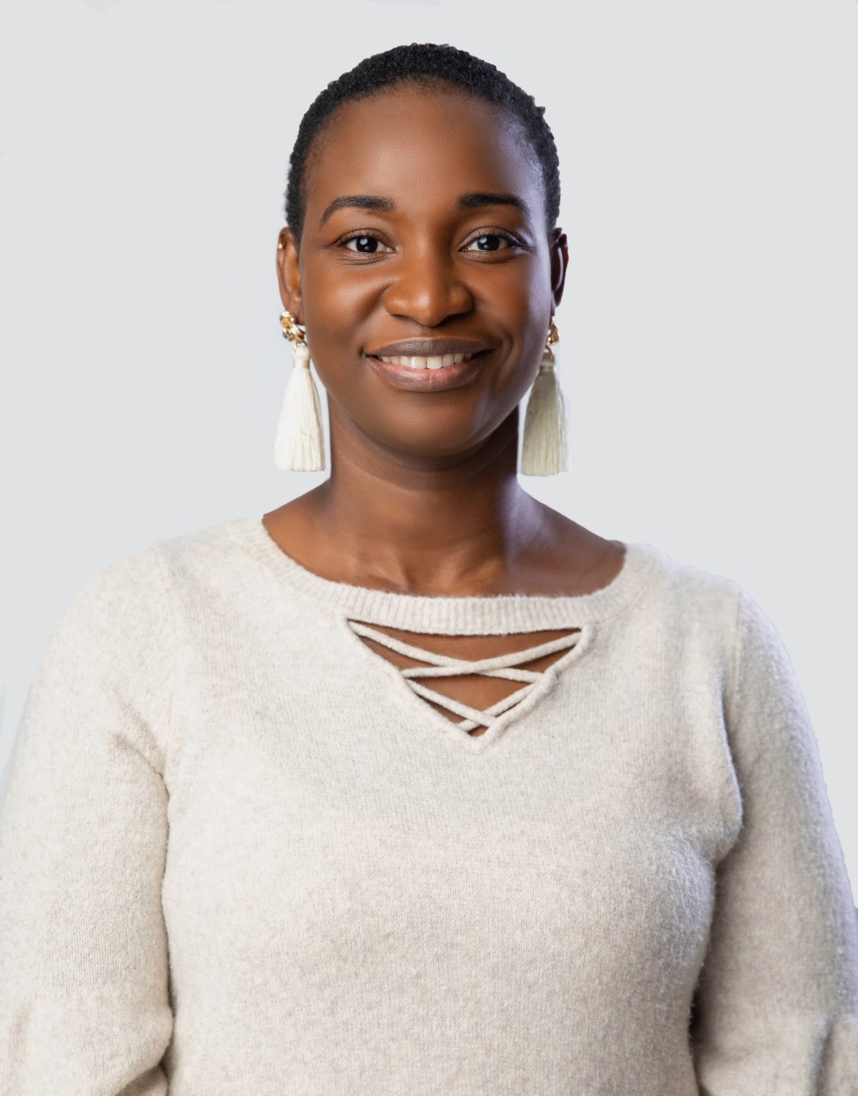 Meet The Team and Board - Higher Ground International | Non Profit ...